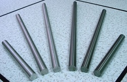 SPLITTEK - Dynamic Engineering Test